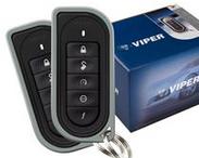 Car Remote Starter installation toronto, viper remote starter toronto ...