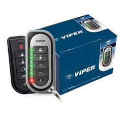 compustar alarm, viper alarm installation toronto, north york