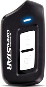 car remote starter installation toronto, north york, car alarm ...