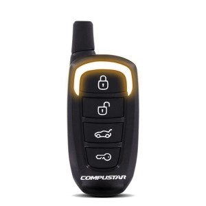 Car Remote Starter installation toronto, viper remote starter toronto ...