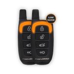 Car Remote Starter installation toronto, viper remote starter toronto ...