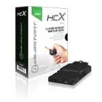 Car Remote Starter installation toronto, viper remote starter toronto ...