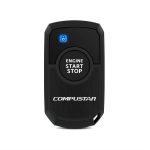 Car Remote Starter installation toronto, viper remote starter toronto ...